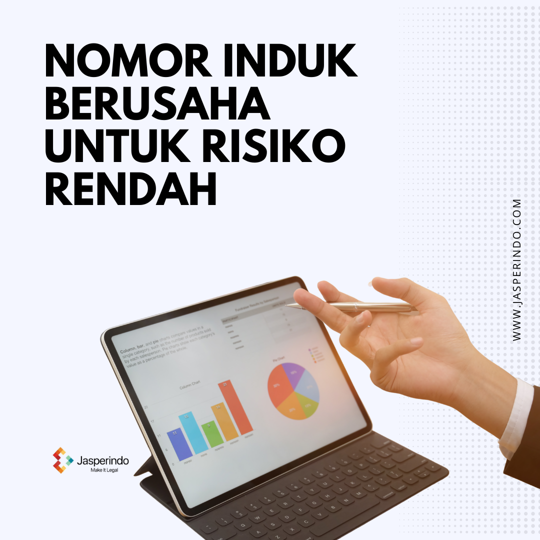 PROSES PENDAFTARAN MEREK DJKI - Jasperindo